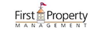 Home | First Property Management of Cape Cod
