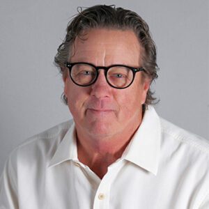 About Us | First Property Management of Cape Cod