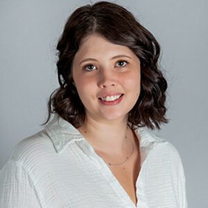 About Us | First Property Management of Cape Cod