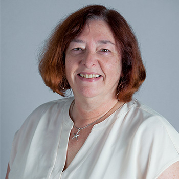 About Us | First Property Management of Cape Cod