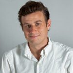 About Us | First Property Management of Cape Cod